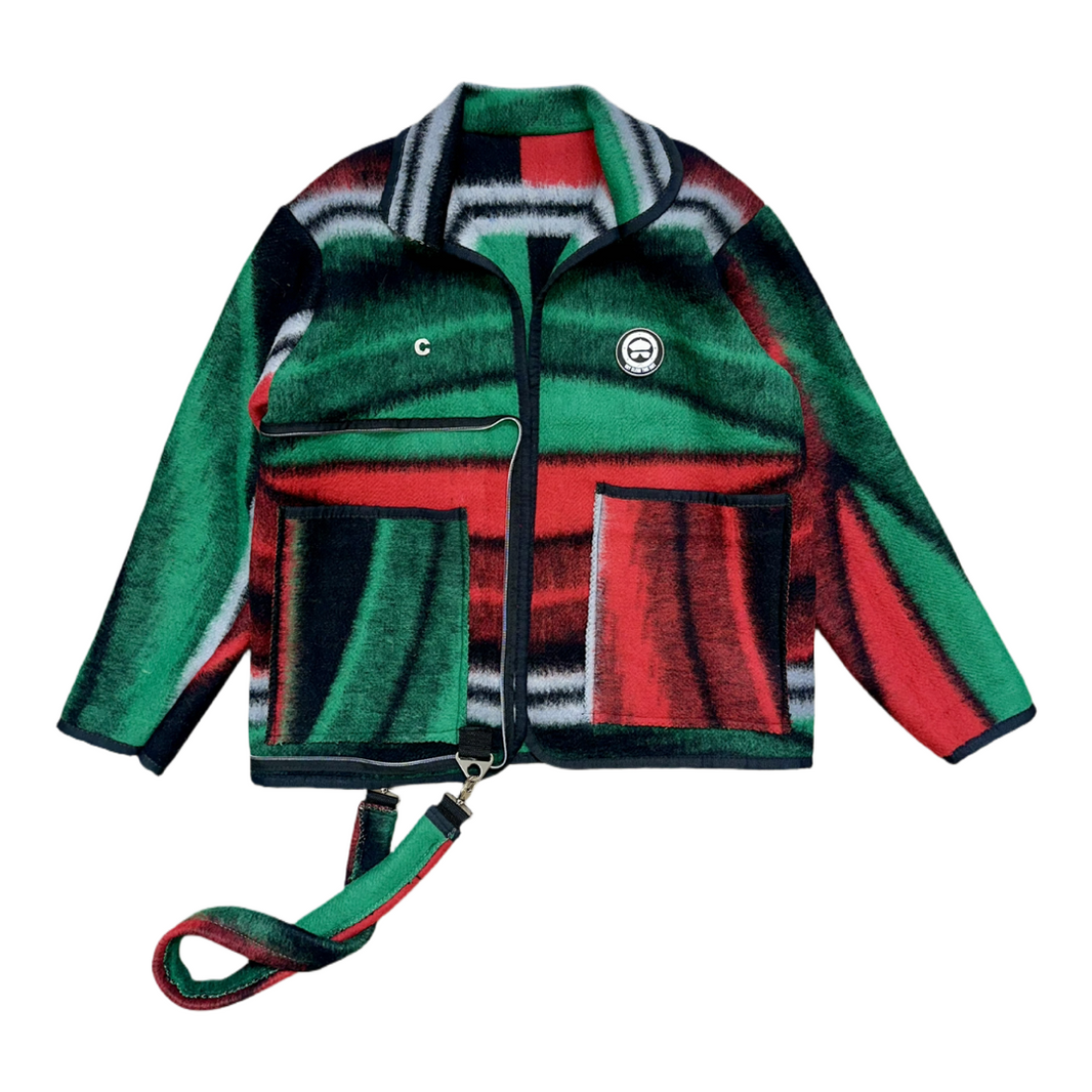 Cointel